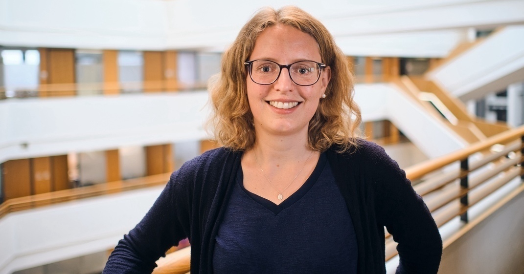 A more realistic picture of the possibilities of AI | Cyber Valley